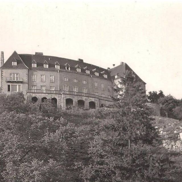 Wesele w Zamku w Krakowie - Zinar Castle