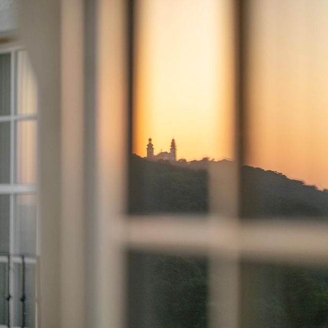 Wesele w Zamku w Krakowie - Zinar Castle