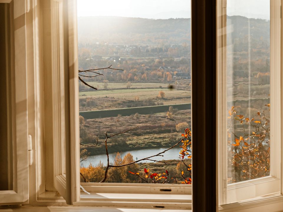 Wesele w Zamku w Krakowie - Zinar Castle