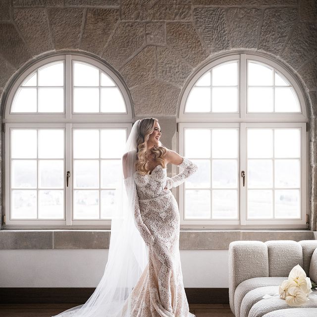 Wesele w Zamku w Krakowie - Zinar Castle