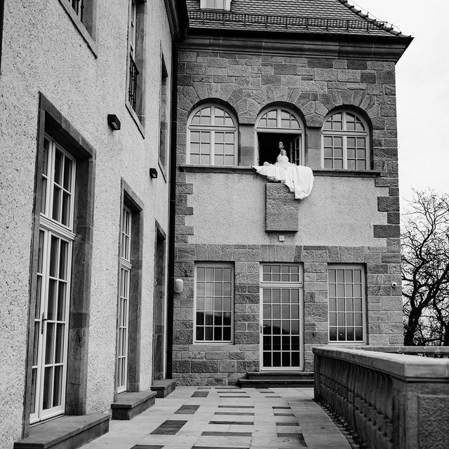 Wesele w Zamku w Krakowie - Zinar Castle